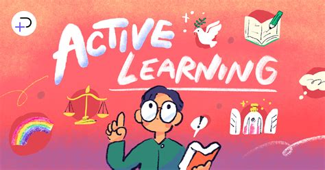 Active Learning กับ การสอนสังคมฯ ที่ ไม่ ได้รับอนุญาตให้ศึกษา The Potential