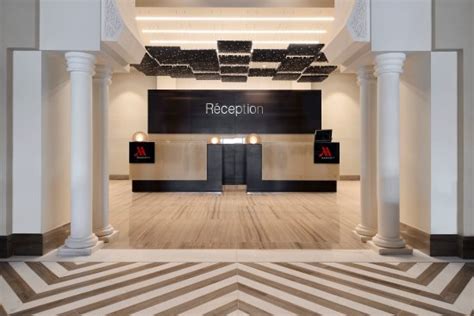 Constantine Marriott Hotel Updated 2017 Prices And Reviews Algeria Tripadvisor