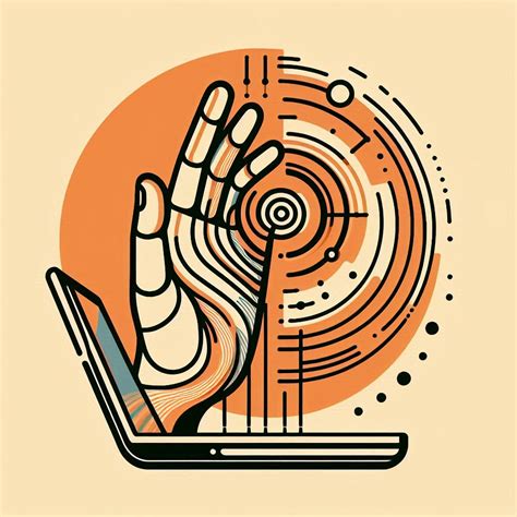 Unlocking The Future Of Gesture Control Ai Powered Hand Recognition 🤖 Engisphere