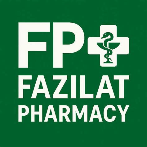 Fazilat 🛑 به لاغری نه بگو وقتش است چاق شوید، وزن بگیرید و بدرخشید 🔹