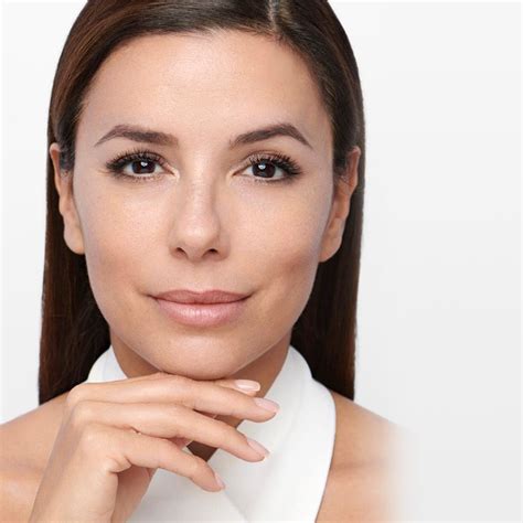 Revitalift Revitalift Filler Nega lica Dnevna krema protiv bora i za ...