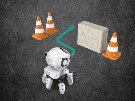 Tobbie Ii Micro Bit Kit Opencircuit