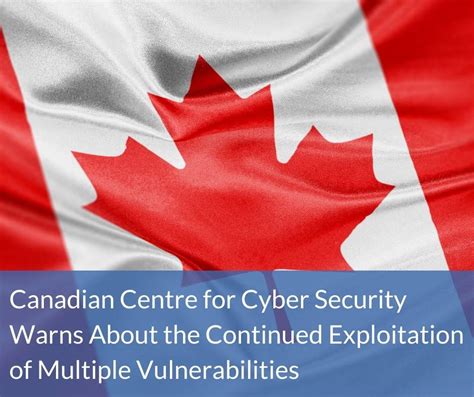 Microsoft Security Advisory Notification Yedybenz