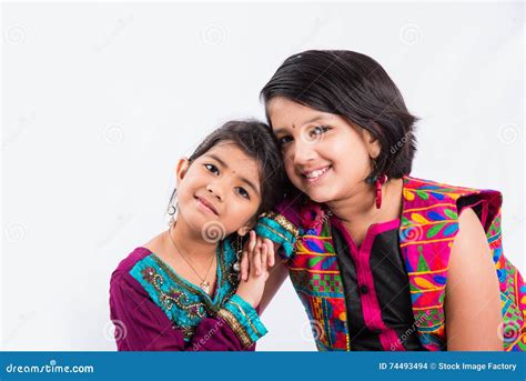 Two Indian Sisters Telegraph Two Indian Sisters Telegraph