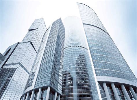 Axxis Consulting Leading Sap Software Partner In Singapore And Malaysia