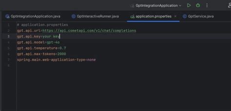 Cometapi：终极 Ai 模型集成平台 Cometapi 一个 Api 即可集成所有 Ai 模型