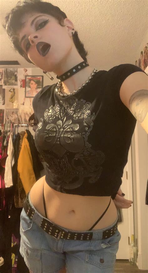 18f Night Was Fun And Yours Randrogynoushotties