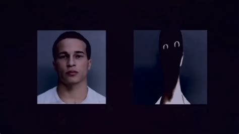 Bild Flawed2png The Mandela Catalogue De Wiki Fandom