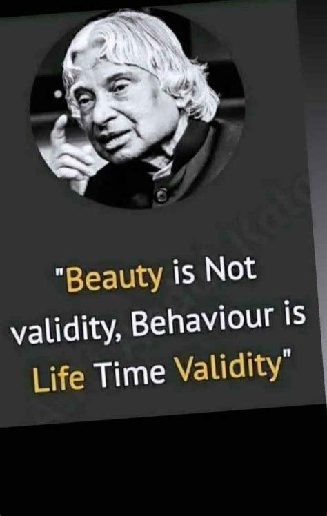 Thought Of The Day In English For School Assembly Artofit Thought Of The Day In English For School Assembly Artofit