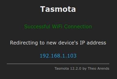 Shelly Plus 1 Und 1PM Mit Tasmota Flashen AndersGOOD Blog