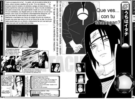 Sasuke Uchiha Vs Itachi Uchihas Foto 25161628 Fanpop