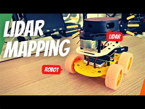 Controlling Servos With Python