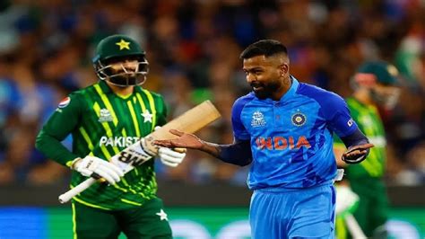 Hardik Pandya जब केएस श्रीकांत ने कहा आपको देखकर कपिल देव की आती है