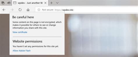 What Is An SSL Checker 8 Security Tips FREE Tool 2025