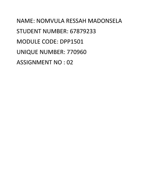 Dpp Assignment 2 Warning Tt Undefined Function 32 Warning Tt Undefined Function 32 Name