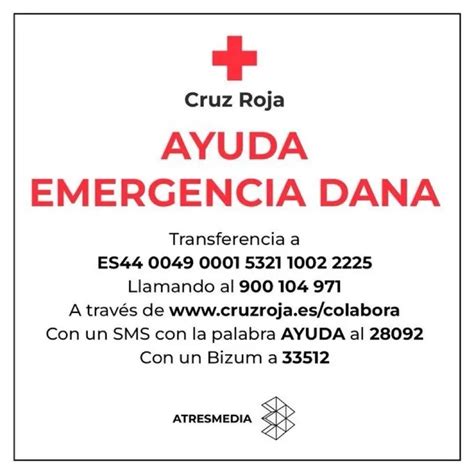 Criterios Jurisprudenciales Sobre Cuestiones Relativas A Testigos