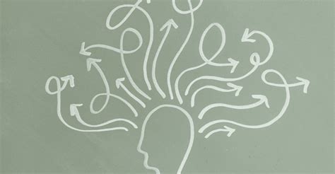 When Does The Frontal Lobe Fully Develop Hillside Horizon For Teens