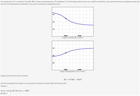 Solved Suppose that we know that currently ΔC3 7ΔR4 8ΔT Chegg com