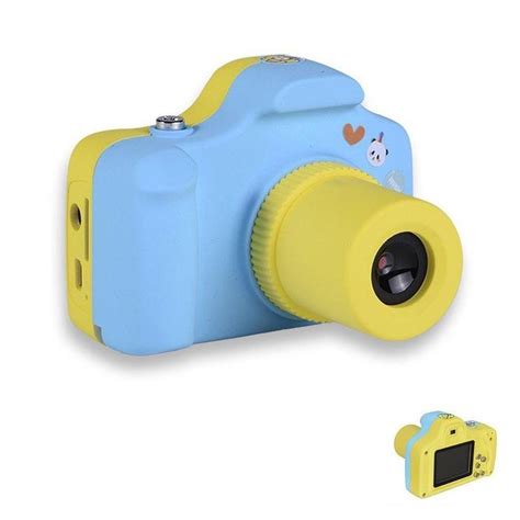 Webcam Settings Fishrenew