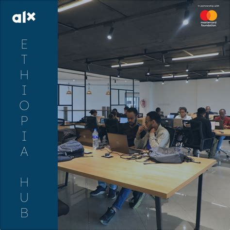 alx africa on linkedin alx alxethiopia dohardthings alxcityhubs alxcommunity tech…
