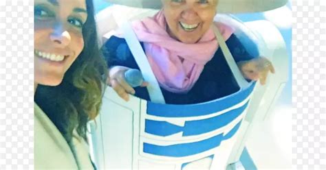 Mimie mathy r2 ds les enfoirés au renrendez vous des enfoirés Josephine