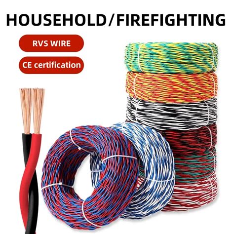 What Is The Difference Between Shielded And Unshielded Twisted Pair Cables