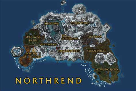 The Best Tips On Saronite Farming In Wotlk Lfcarry Guides