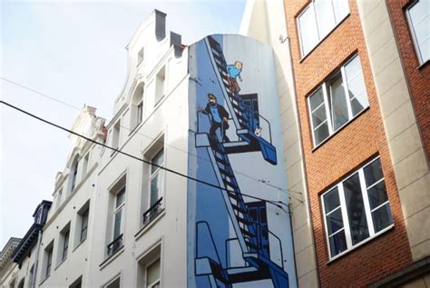 여자 혼자 떠난 1박 2일 벨기에 브뤼셀 여행 1브뤼셀 중앙역오줌싸개동상스머프통로브뤼셀 관광지 추천 네이버 블로그