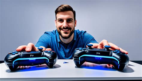 How To Connect PS5 Controller Quick Easy Steps