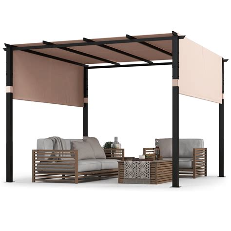 سقف متحرک پارچه ای چیست؟ مزایا و معایب کاربرد آرتا در