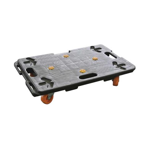 Krisbow Indonesia Make It With Krisbow