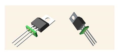 Tip102 Transistor Datasheet Daenorthugh