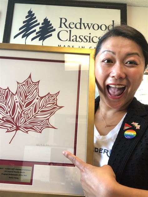 The Redwood Team Is Very Proud Redwood Classics Apparel