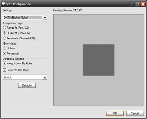 Importing Custom Textures Tutorial Moddb