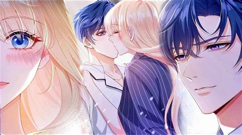 Жена злодея 71 75 главы [озвучка манги] Youtube