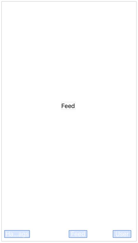 Ios Trying To Add Buttons To Uipageviewcontroller But Buttons Wont