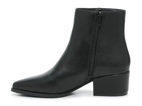 Mix No 6 Whitlee Bootie Free Shipping Dsw