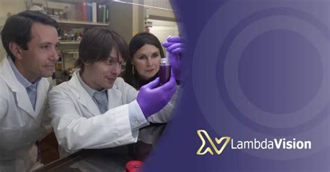 Ram Dixit On Linkedin National Mentoring Month