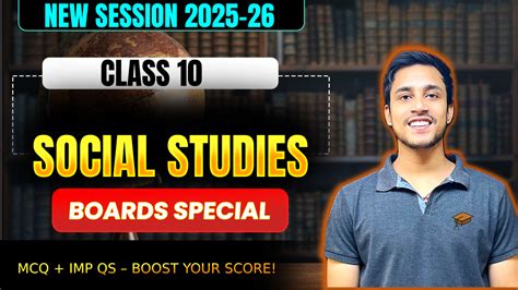 Chapter 1 Querying And Sql Functions Informatics Practices Ip