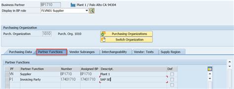 Advanced Intercompany Sales In Sap S4hana Cloud P Sap Community