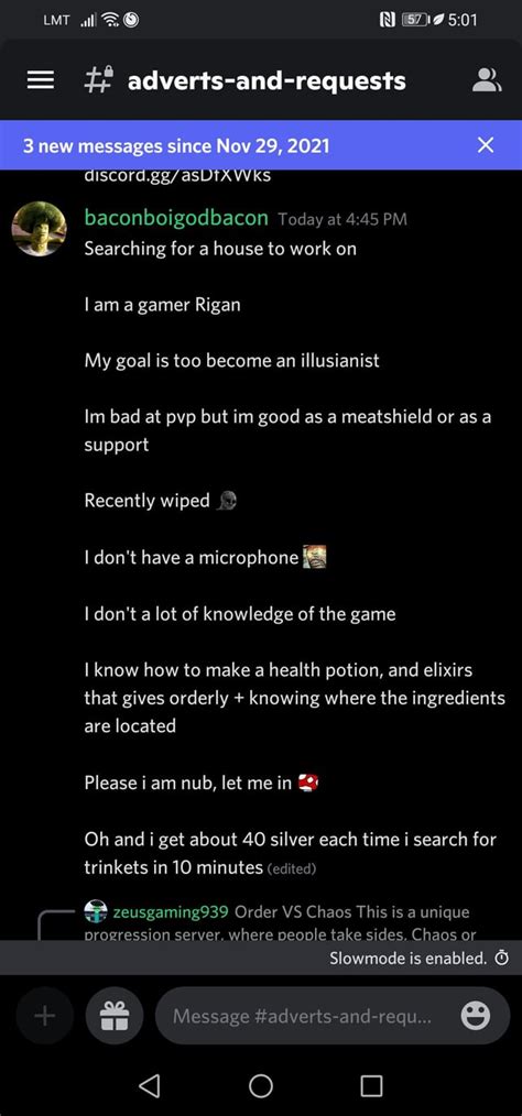 I Found A Monty Python Reference In A Pokémon Subreddit Post Of All Places R Montypython