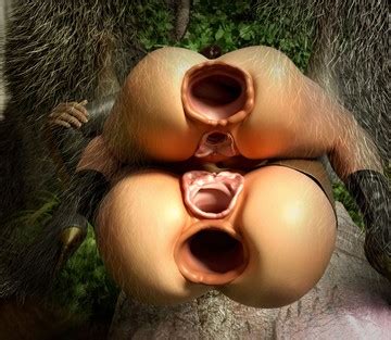 Arina And Lorelai Muses Sex And Porn Comics