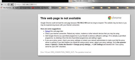 [solved]stuck Webadmin Access Management Networking Logging And Reporting Utm Firewall
