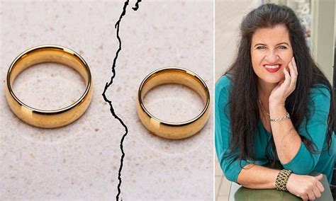 How Do I Cut My Troublesome Babe In Law Out Of Grandma S Inheritance This Is Money