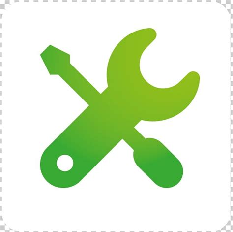 Test Automation Software Testing Manual Testing Computer Software Png