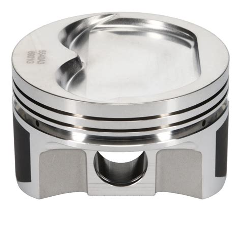 Engine Spare Parts Piston Kit For Amc 401 Parts Forged Piston 2026
