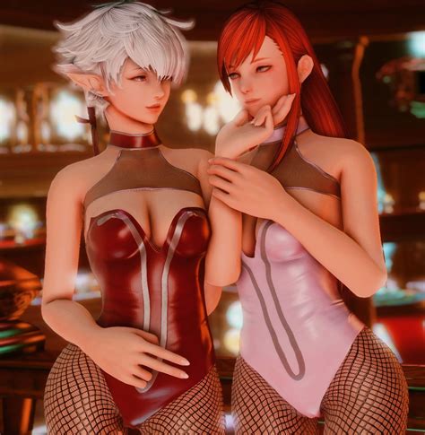 Blessing In Lewd On Twitter Https T Co EBnOSZ9E0N Twitter