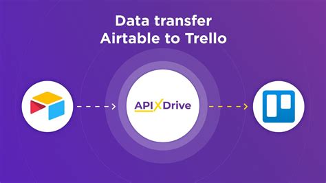 Etl Data Mapping Document Sample Apix Drive