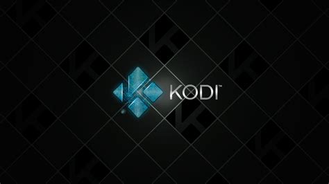 Kodi Wallpapers Wallpaper Cave