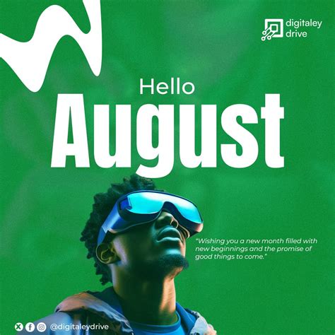 Digitaley Drive On Linkedin Datasolutions Technologylover Data Datascience Dataanalytics